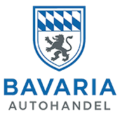 BMW M4 Cabriolet Individual DKG usate pour CHF 36'999,- su AUTOLINA